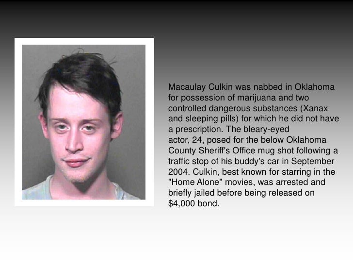 Montmartre Colab PPT 1