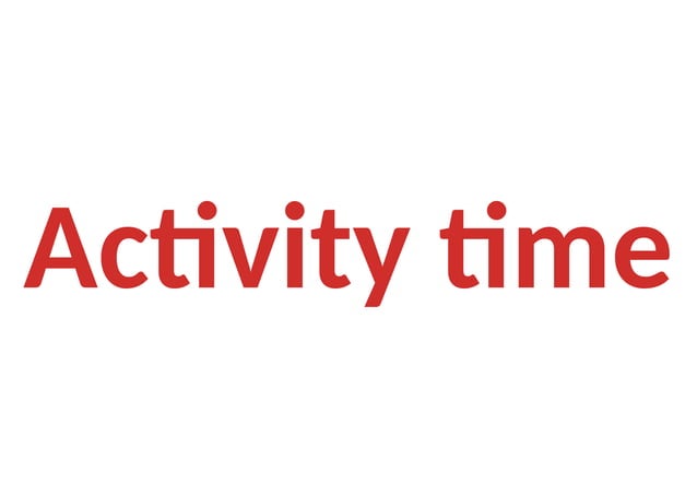 collabra.pptx for activity collaboration use in classroom | PPT