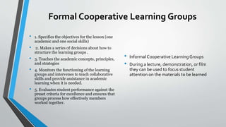 Collabrative Learning.pptx