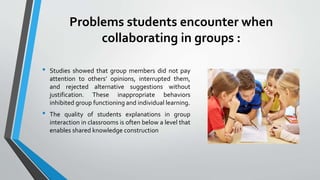 Collabrative Learning.pptx