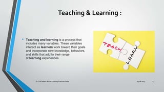 Collabrative Learning.pptx