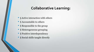 Collabrative Learning.pptx