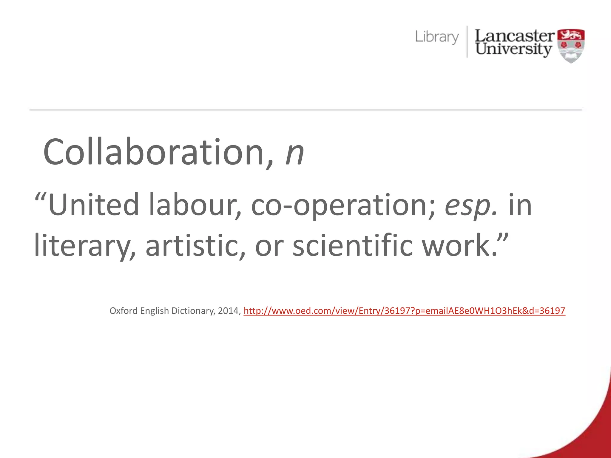 Tools for Collaborative Working | POTX | Desktop Publishing | Computer Software and Applications