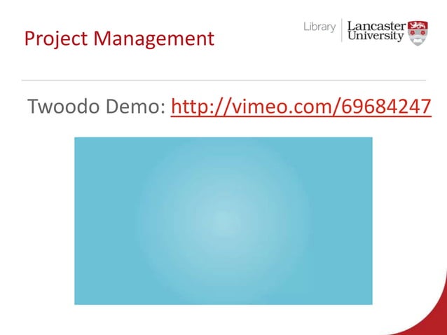 Tools for Collaborative Working | POTX | Desktop Publishing | Computer Software and Applications