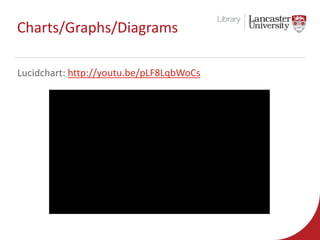 Tools for Collaborative Working | POTX | Desktop Publishing | Computer Software and Applications