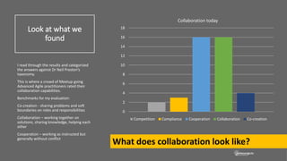 Collaboration workbook | PPT