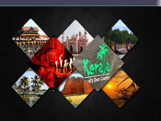 Collage for teaching.. Proud to be an Indian | PPTX