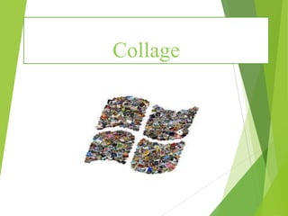 Collage (1) | PPT
