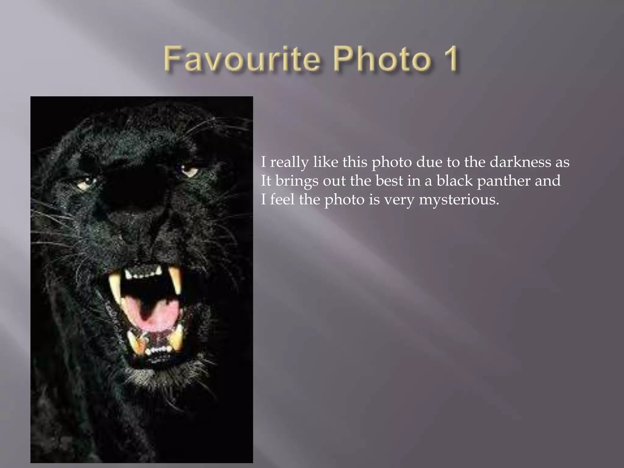 Collage and fav pics | PPTX | Soccer | Sports