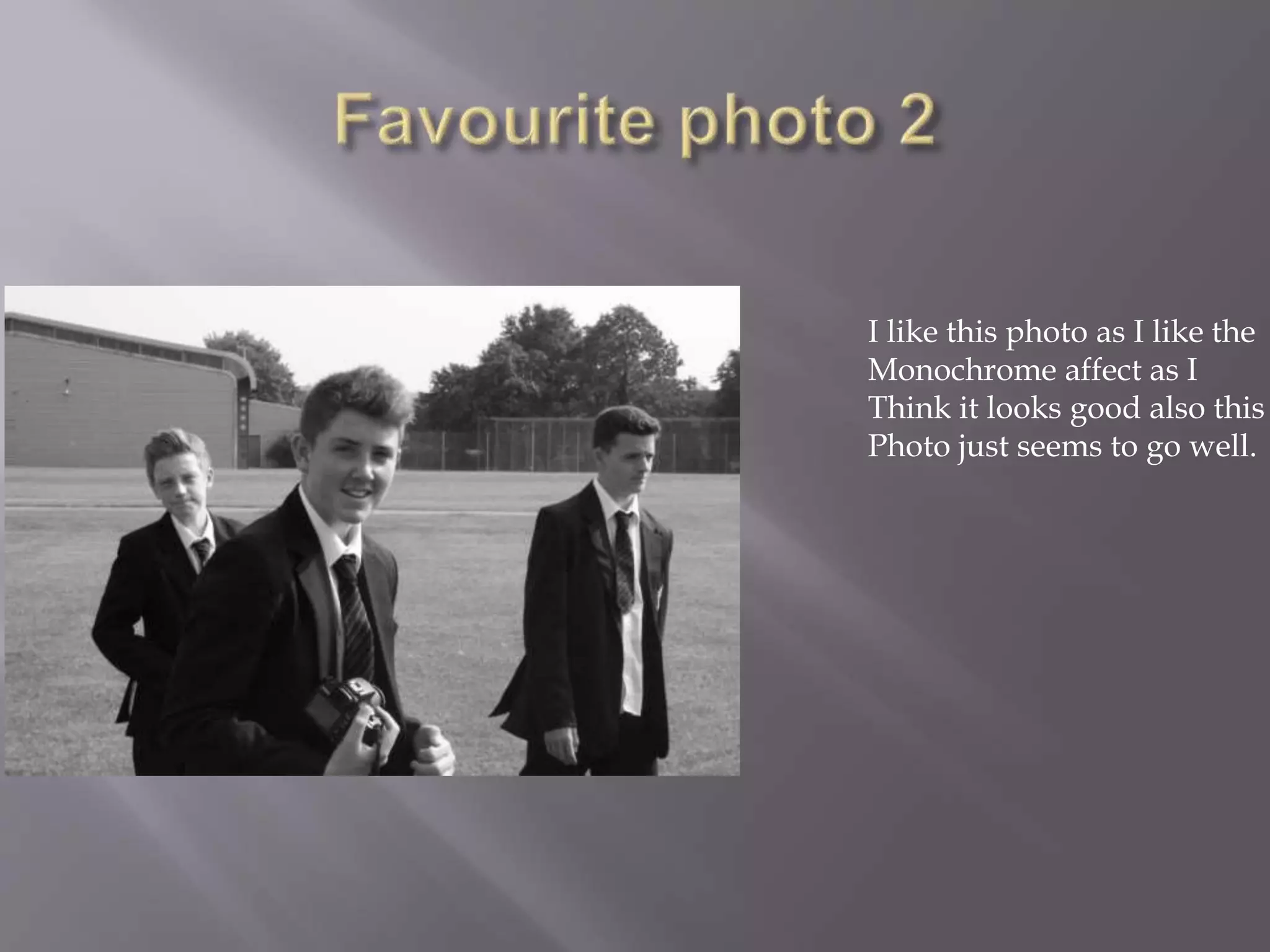 Collage and fav pics | PPTX | Soccer | Sports