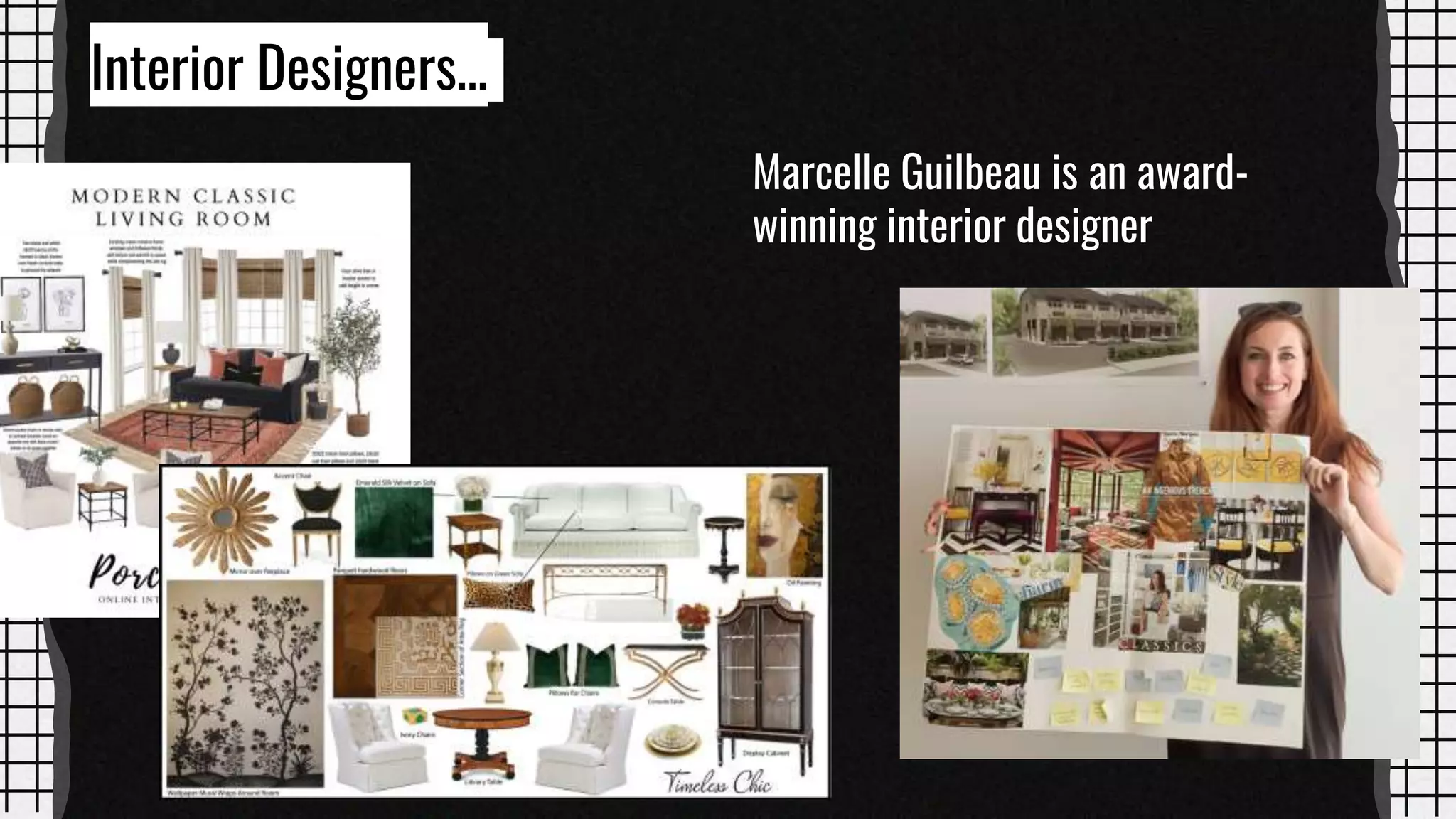 Collage Board Lesson 11_2022.pptx