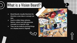 Collage Board Lesson 11_2022.pptx
