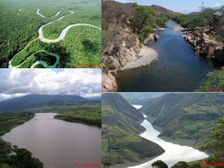 Collage de colombia | PPTX