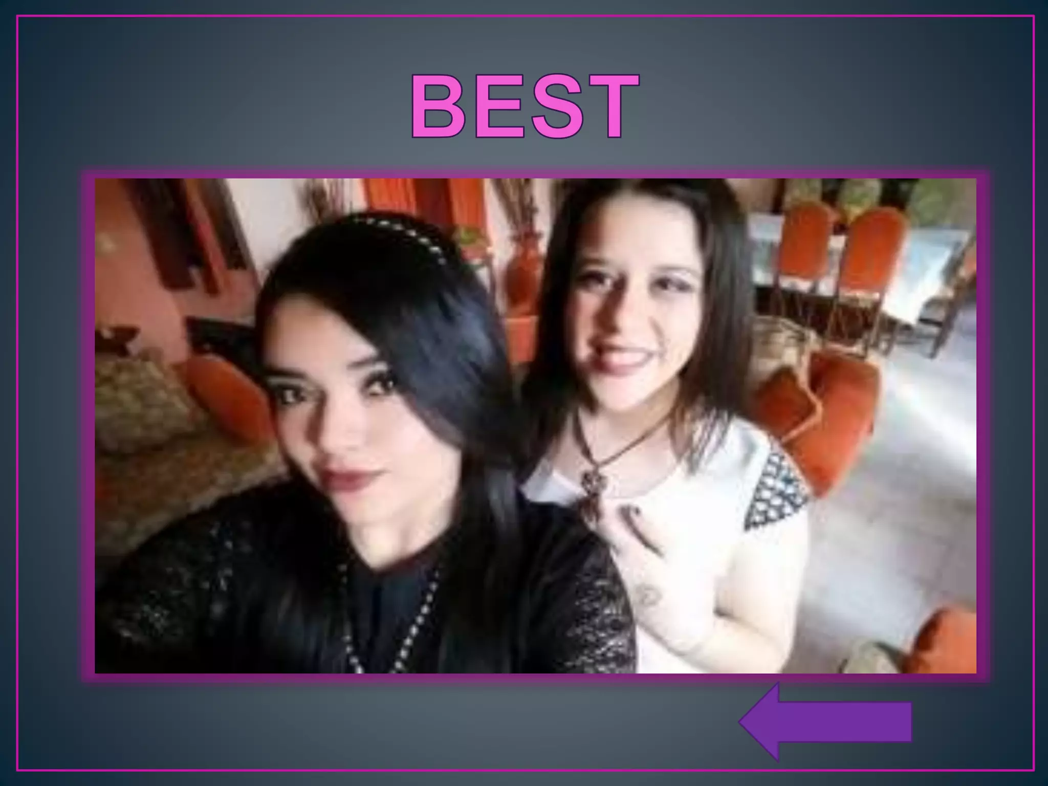 Collage Edith Michelle Ledezma Castillo | PPT