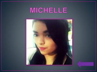 Collage Edith Michelle Ledezma Castillo | PPT