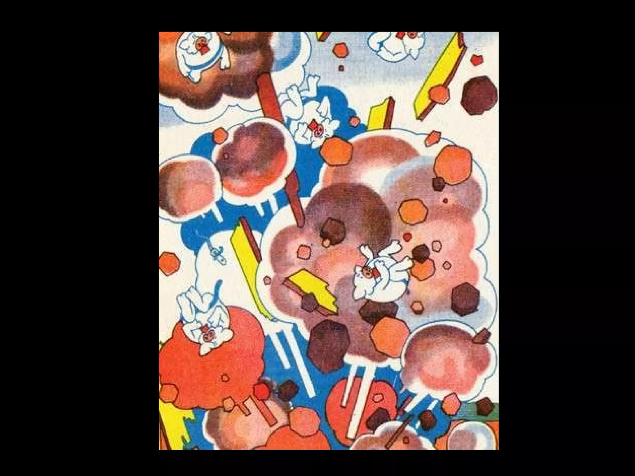 Collage Examples | PPT