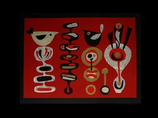 Collage Examples | PPT