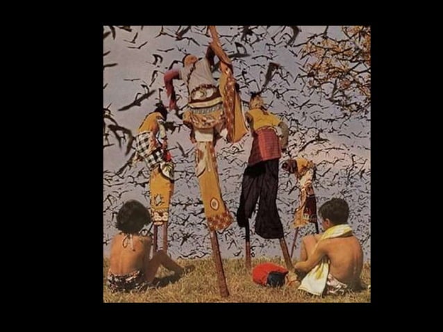 Collage Examples | PPT