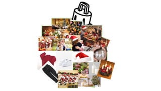 collage de asignatura de ingles grado preparatoria | PDF