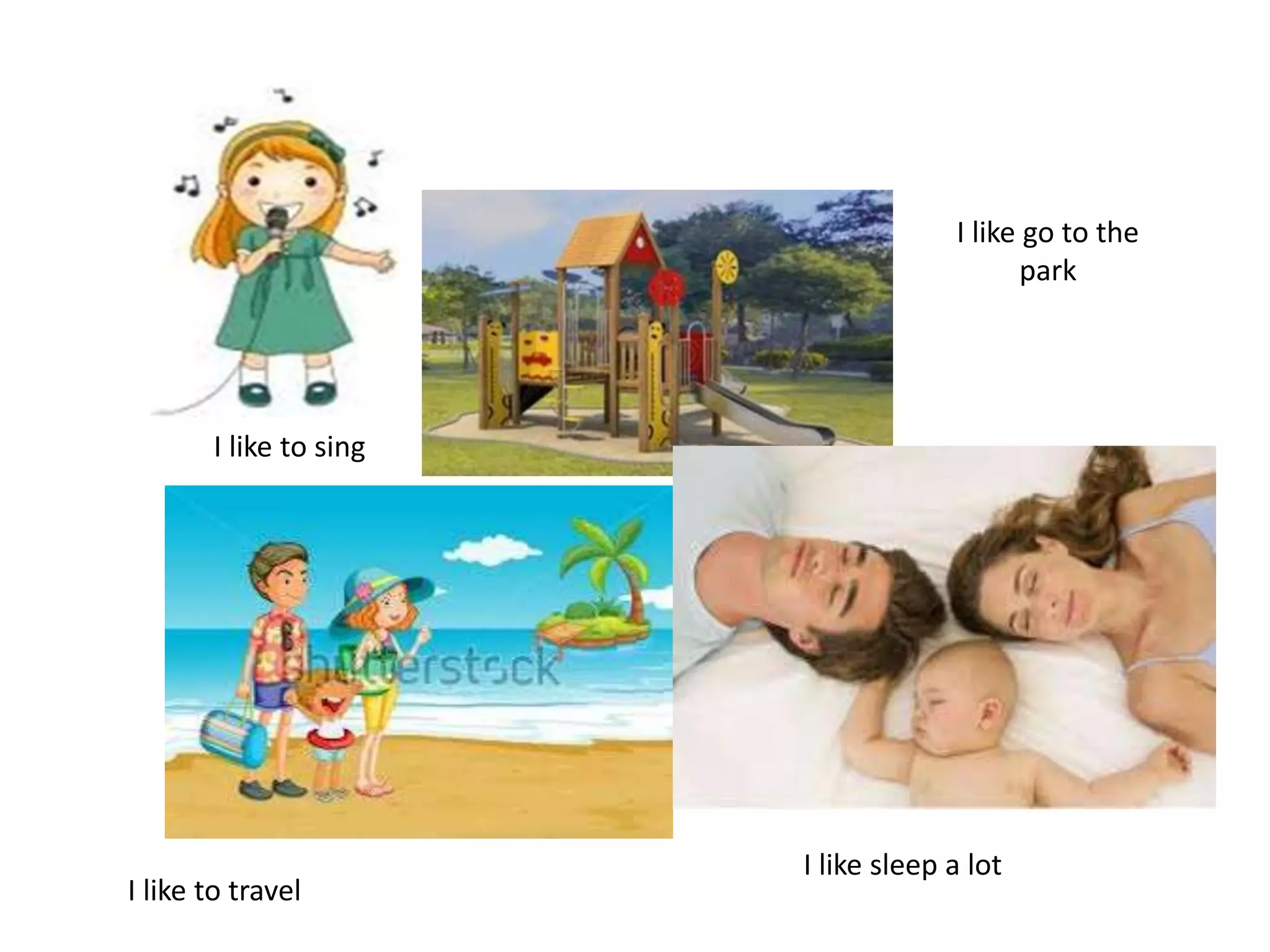 Collage leidy ramirez | PPTX