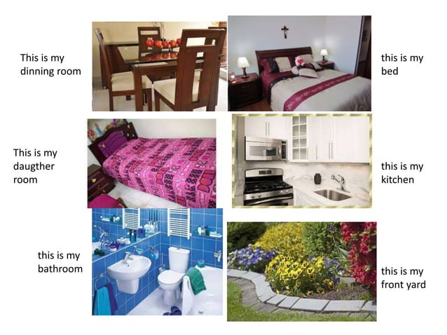 Collage leidy ramirez | PPTX