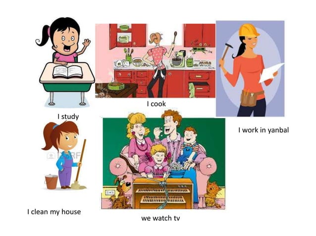 Collage leidy ramirez | PPTX