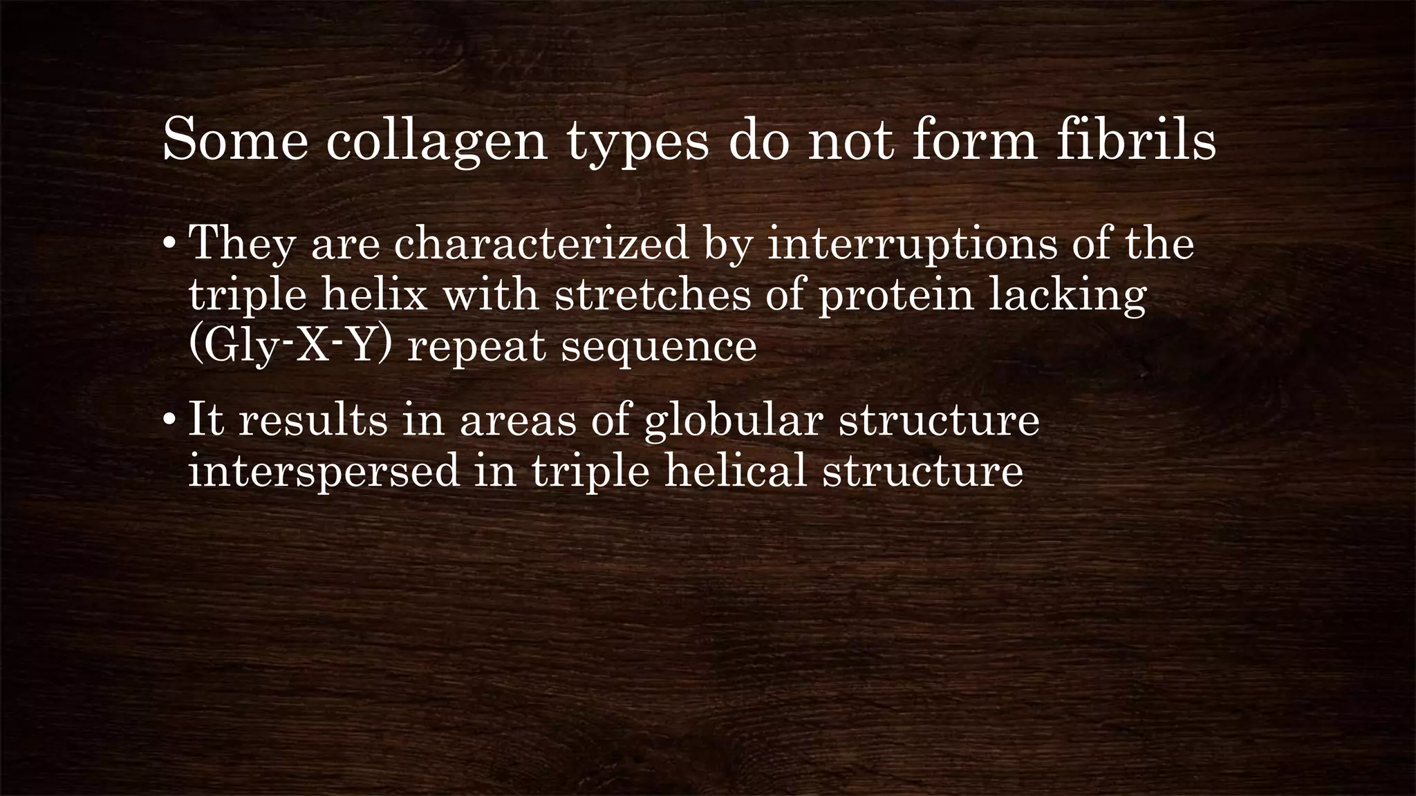 Collagen | PPTX