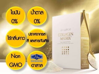 Collagen | PPTX