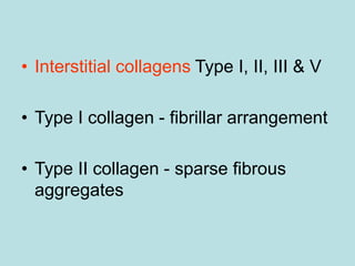 COLLAGEN.ppt