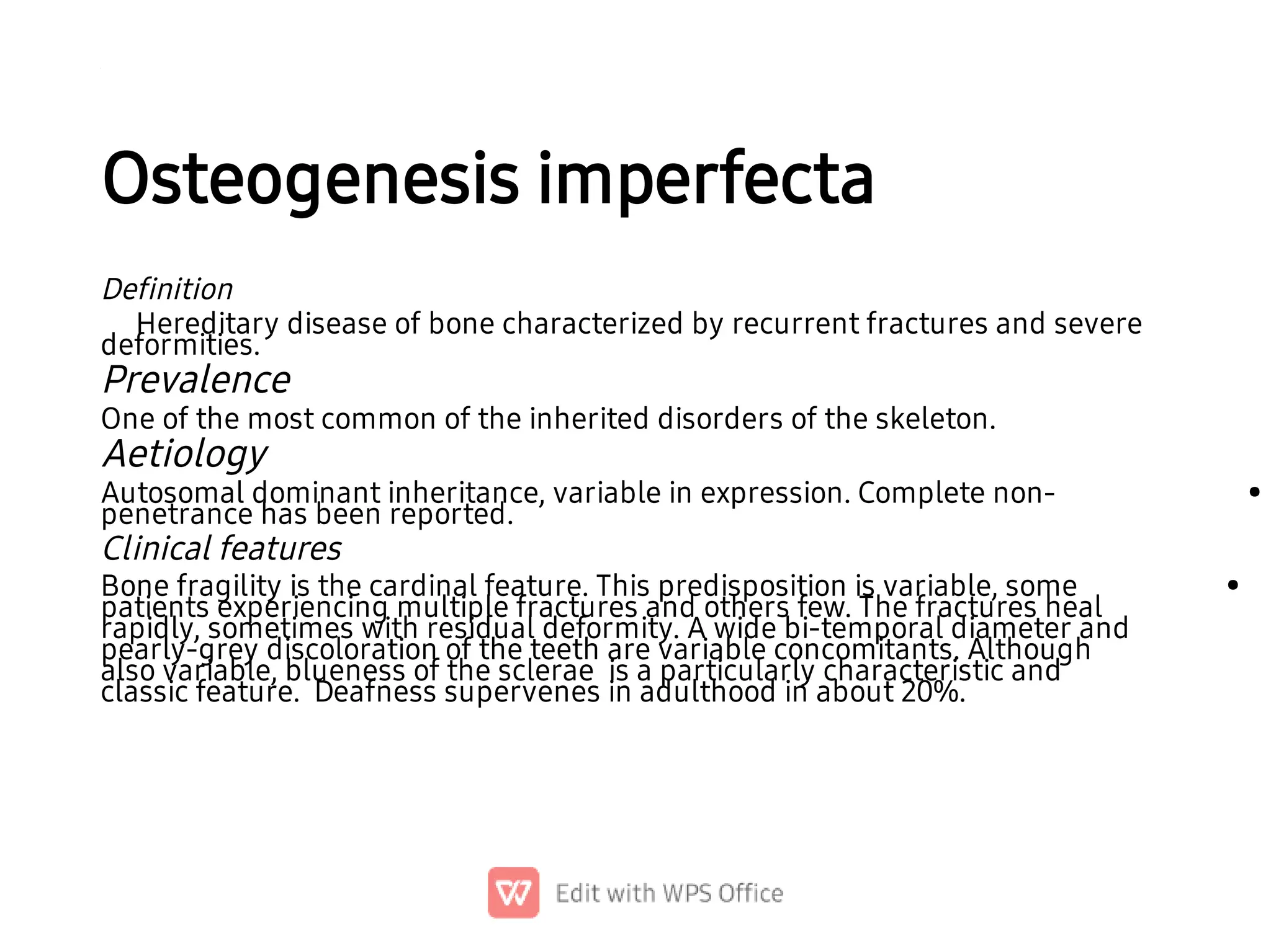 COLLAGEN types and disorders musculoskeletal.pdf
