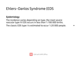 COLLAGEN types and disorders musculoskeletal.pdf