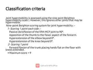 COLLAGEN types and disorders musculoskeletal.pdf