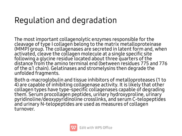 COLLAGEN types and disorders musculoskeletal.pdf