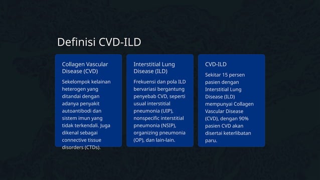 Collagen-Vascular-Disease-associated-Interstitial-Lung-Disease-CVD-ILD.pptx