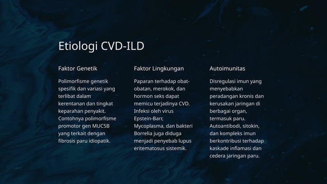 Collagen-Vascular-Disease-associated-Interstitial-Lung-Disease-CVD-ILD.pptx