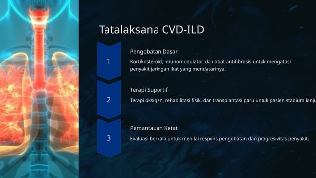 Collagen-Vascular-Disease-associated-Interstitial-Lung-Disease-CVD-ILD.pptx
