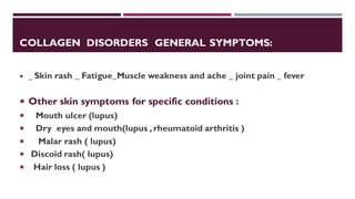 collagen and its disorders _.pdf