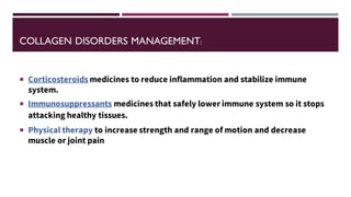 collagen and its disorders _.pdf