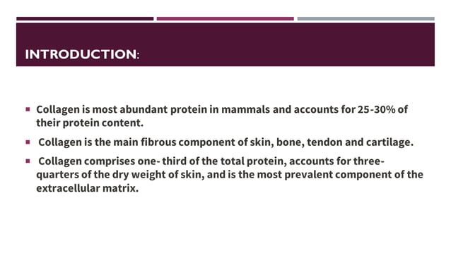 collagen and its disorders _.pdf