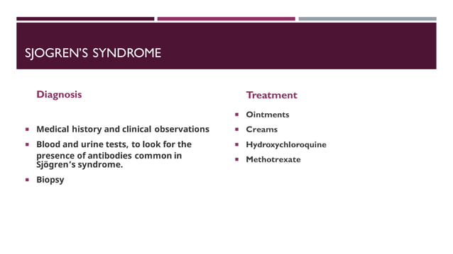 collagen and its disorders _.pdf