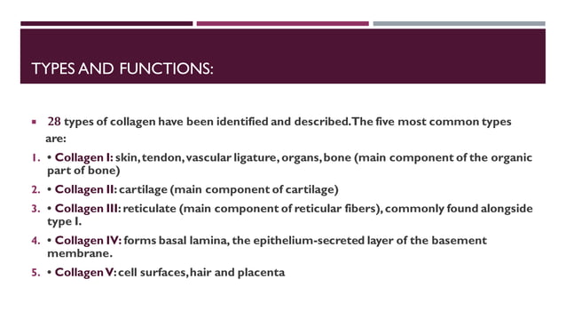 collagen and its disorders _.pdf