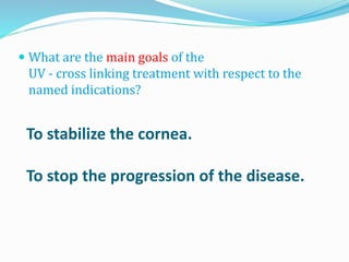 Collagen cross linking ppt.pptx