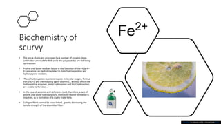 Collagen diseases.pptx