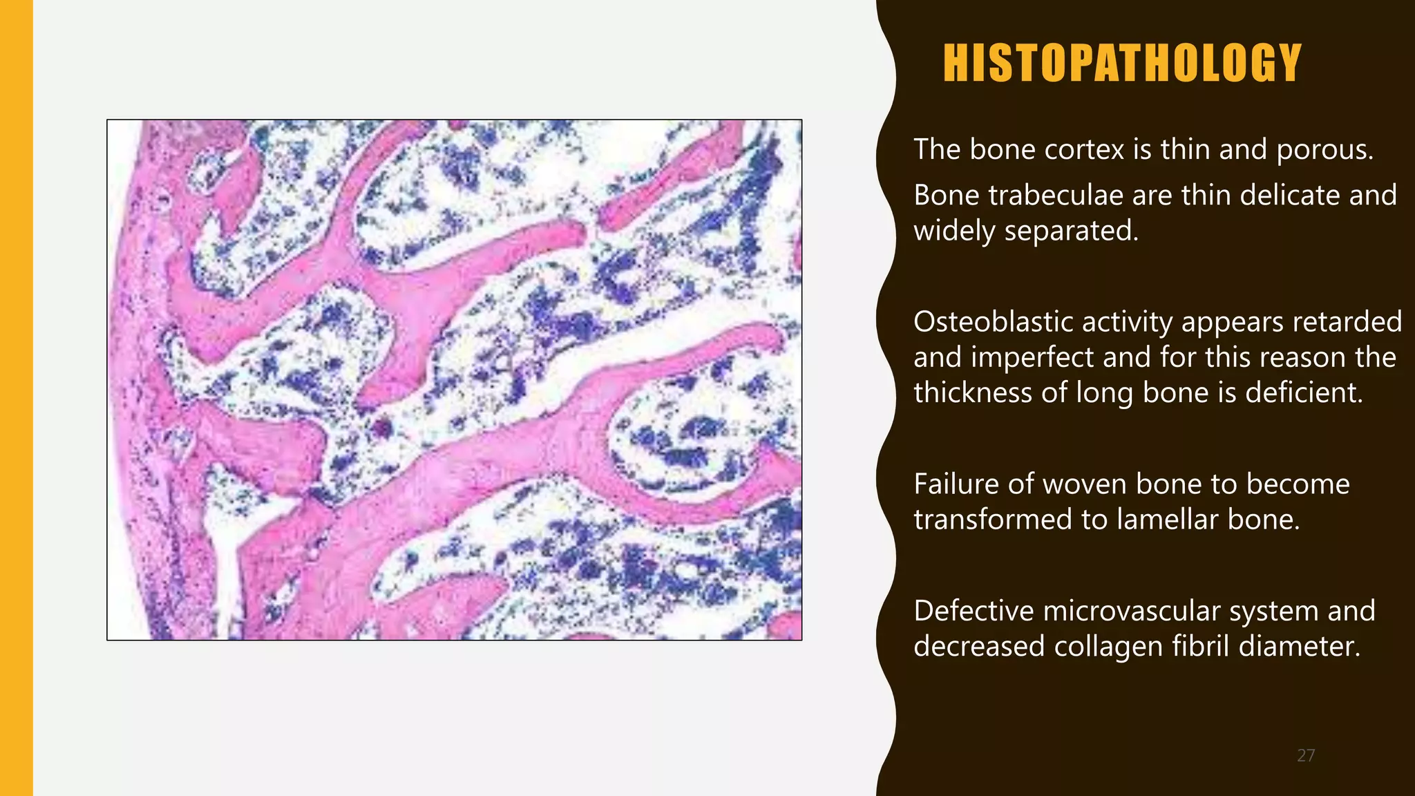 collagen disorders.pptx