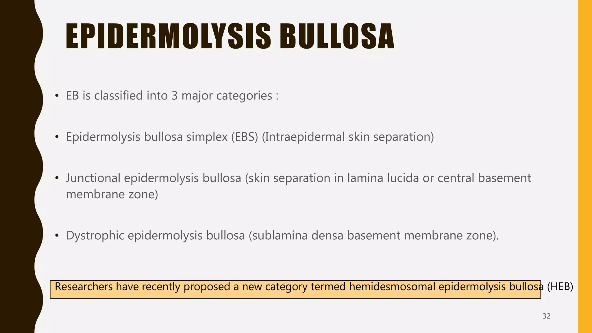 collagen disorders.pptx