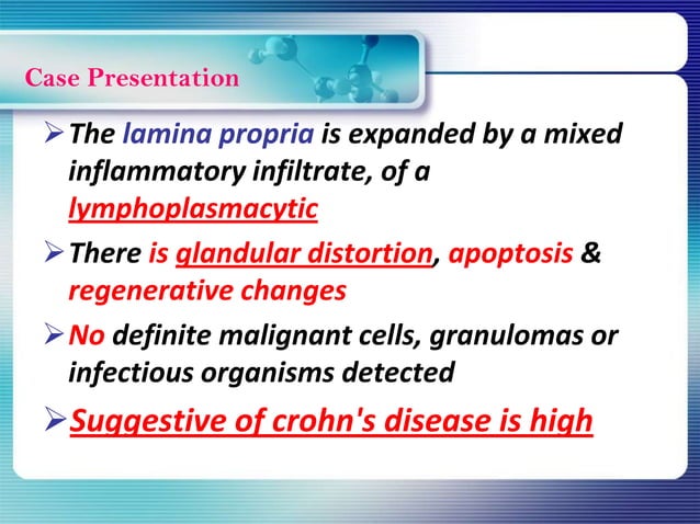 Collagenous Sprue | PPTX | Digestive Disorders | Diseases and Conditions
