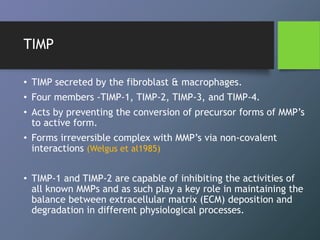Collagen | PPTX