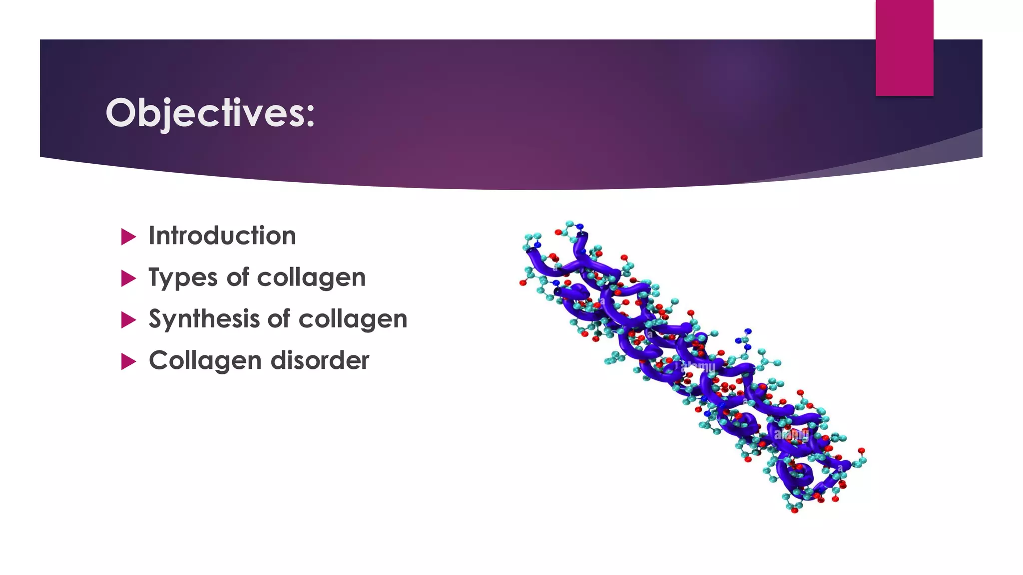 Collagen ppt.pdf