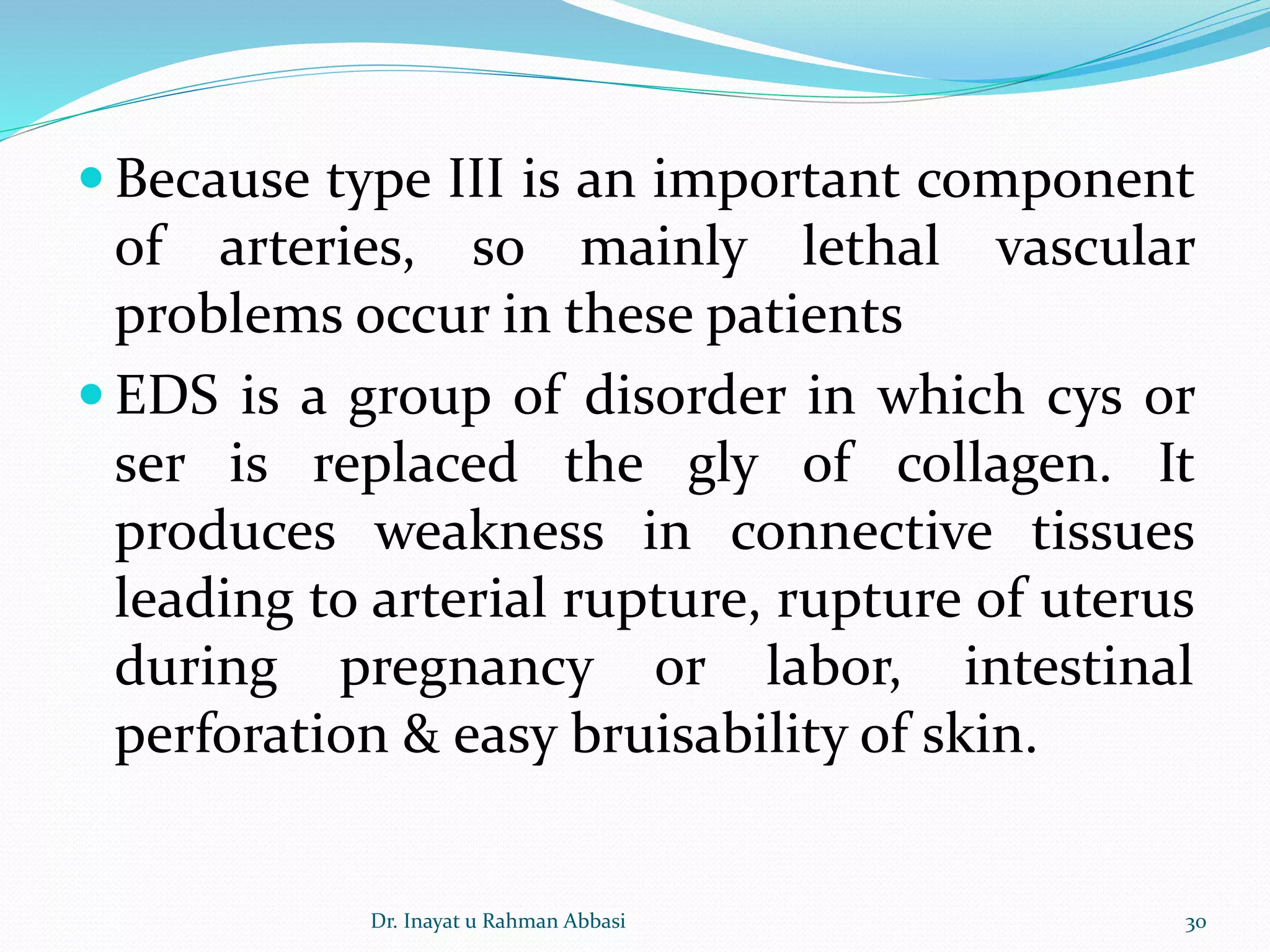 Collagen ppt(1) | PPTX