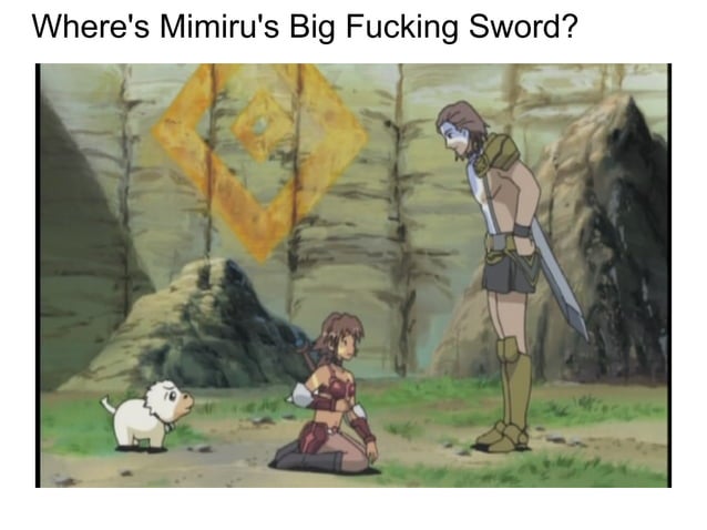 Collage of ugly | PPT